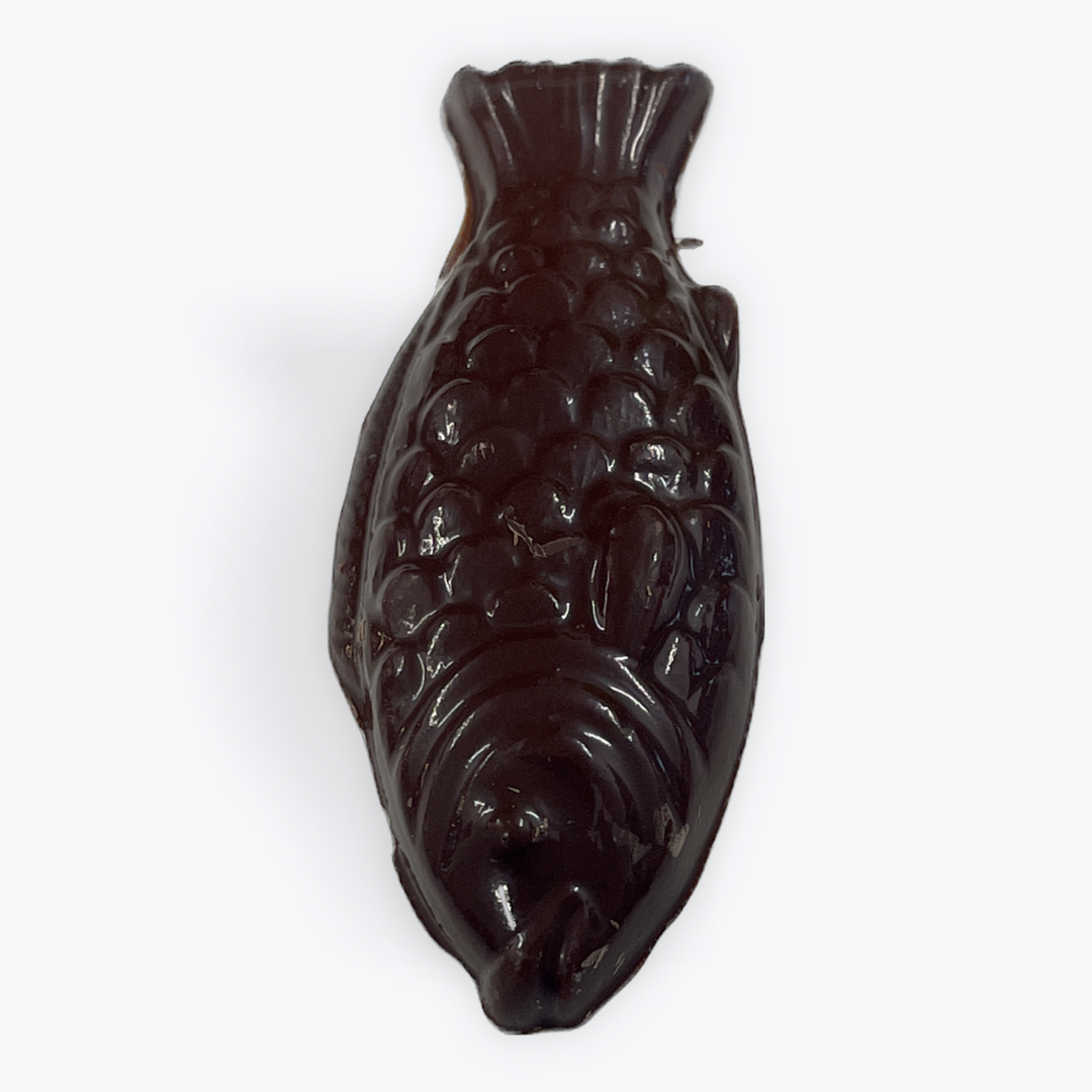 Chocolate Fish – Chocky Sweet Box