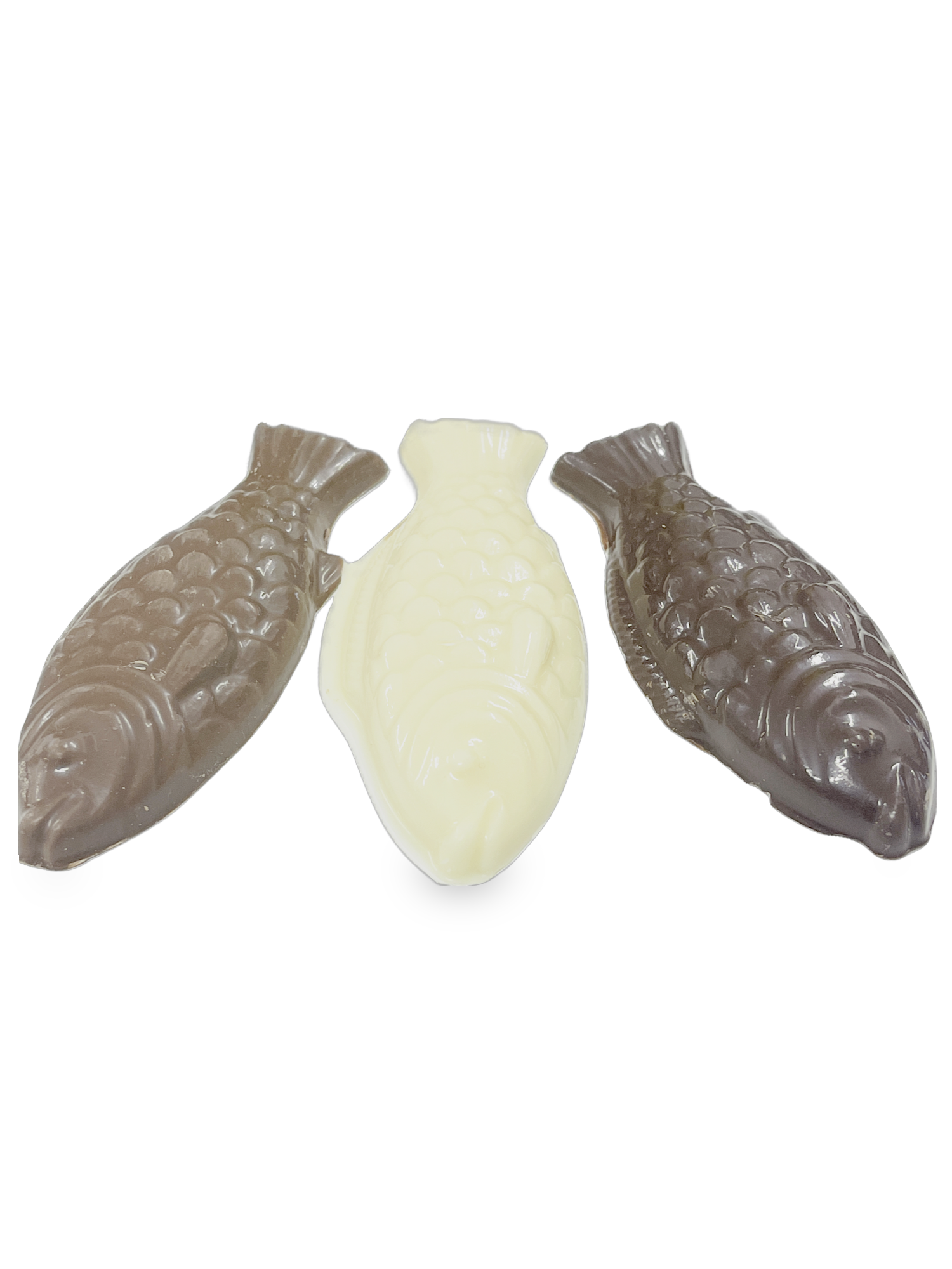 Chocolate Fish – Chocky Sweet Box