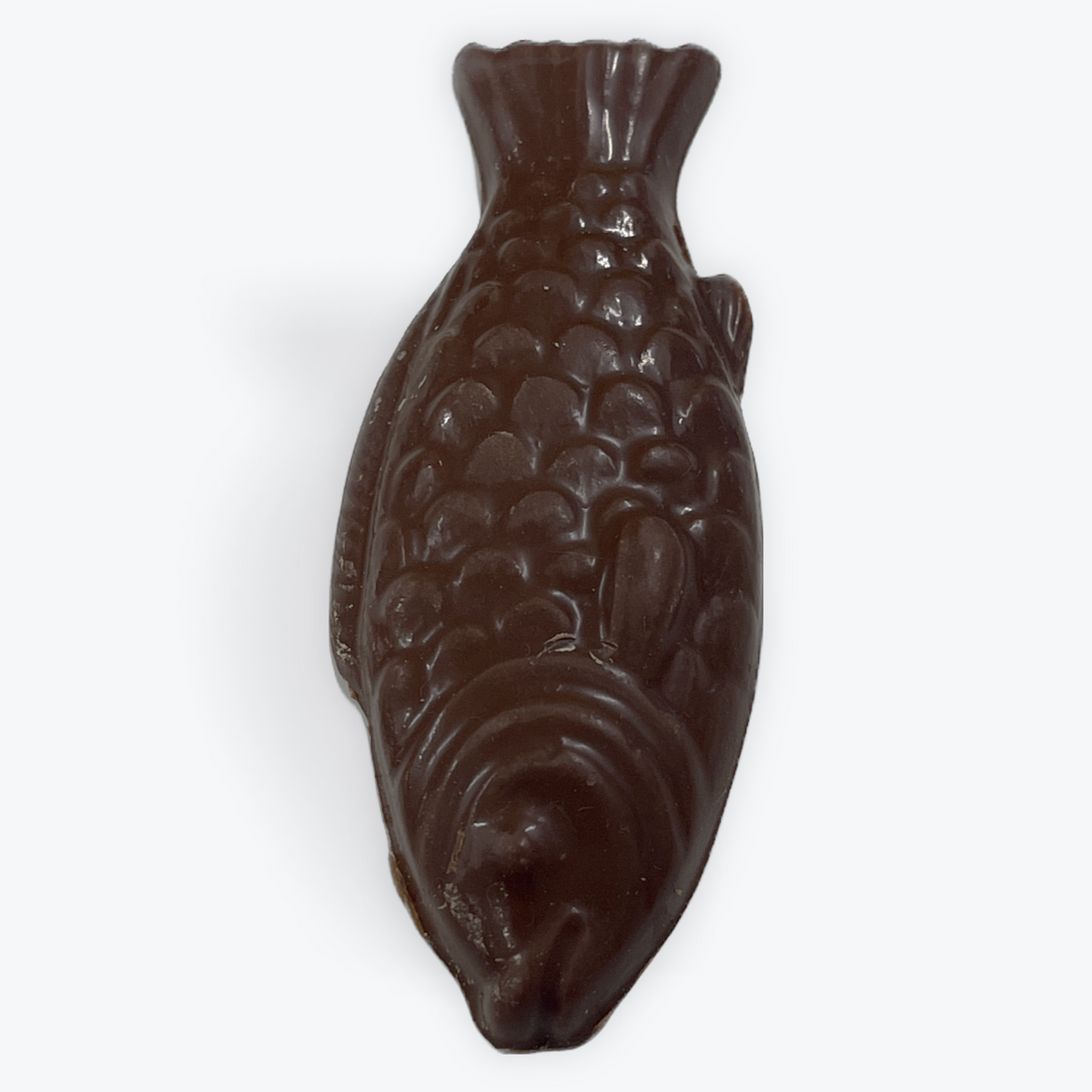 Chocolate Fish – Chocky Sweet Box